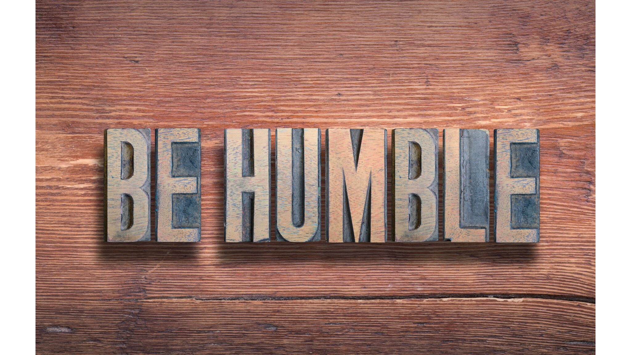 BEWARE OF THE CORINTHIAN CHURCH SYNDROME OF PRIDE AND SELF-CONCEIT ...
